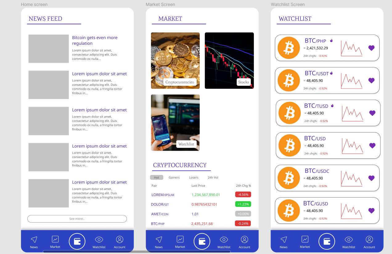 Welcome! | Aldwin's Website